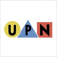 Logo Upn