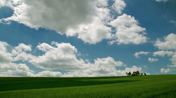 Land and sky free stock photos download (15,366 Free stock photos) for ...