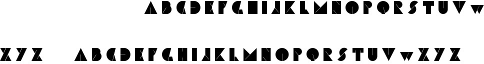 Ali free Font in ttf format for free download 4.99KB