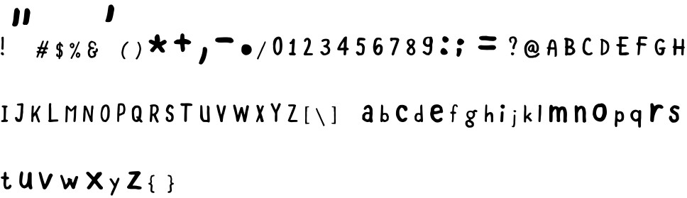 Cool Story Backgrounds
