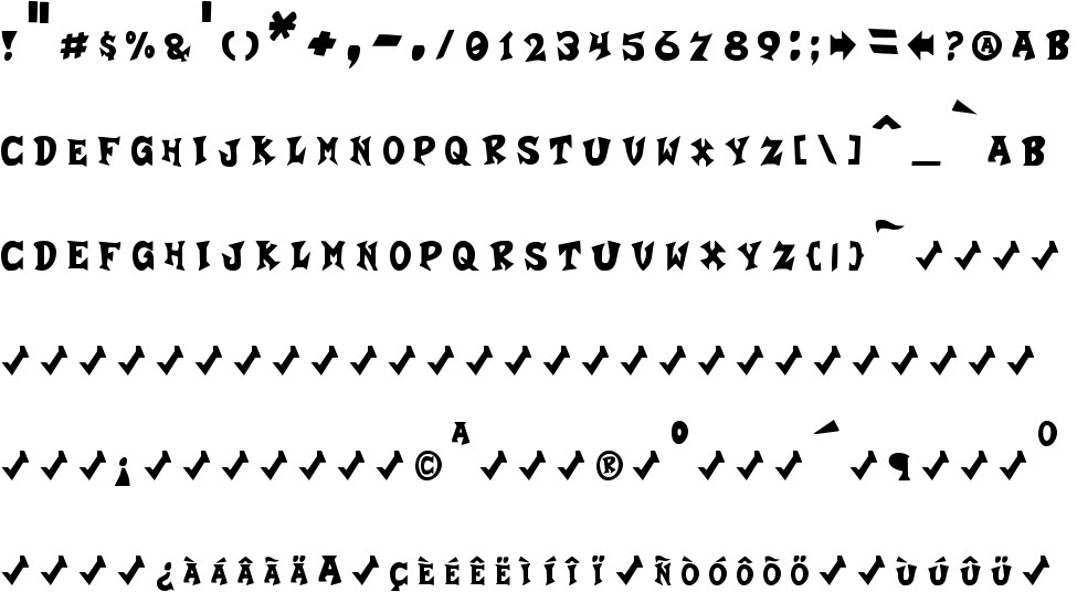 About the Wumpa SFX : crashbandicoot