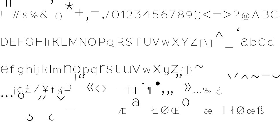 Drugs free Font in ttf format for free download 295.76KB