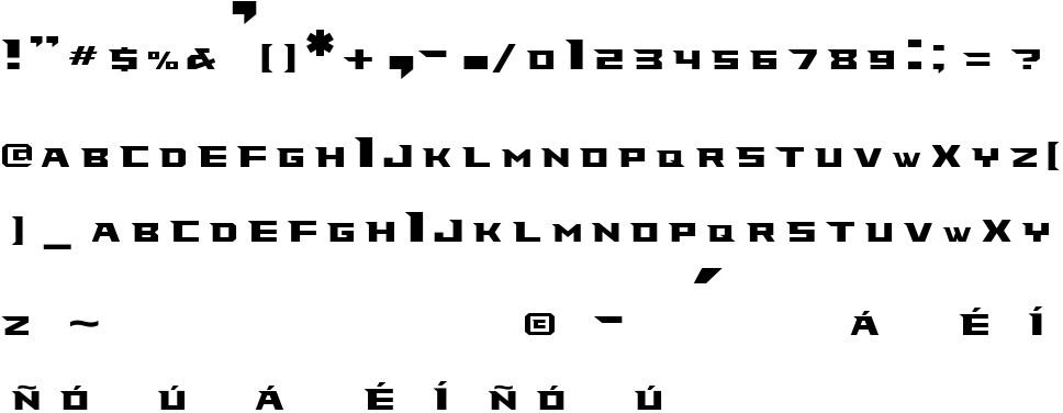 Falcons Font free Font in ttf format for free download 9.12KB