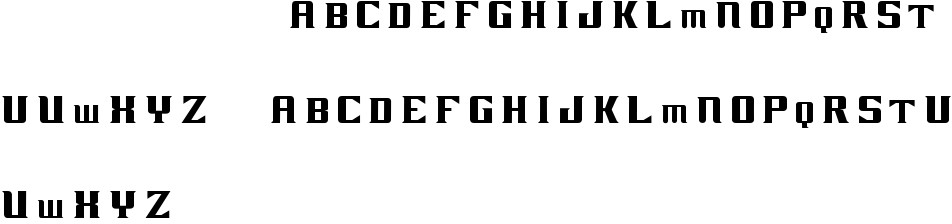 Ghost Rider Movie free Font in ttf format for free download 595.83KB