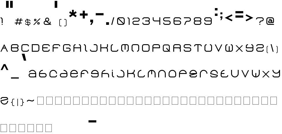 Helen free Font in ttf format for free download 12.12KB