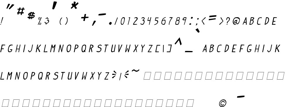 Indy Pimp free Font in ttf format for free download 120.64KB