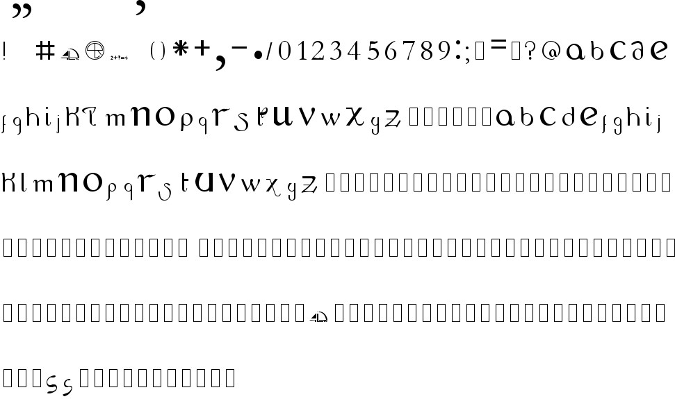 LR HandScript free Font in ttf format for free download 28.15KB