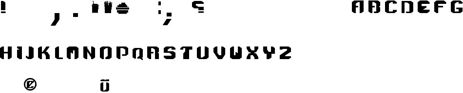 Menace free Font in ttf format for free download 3.78KB Menace free Font in ttf format for free download 3.78KB