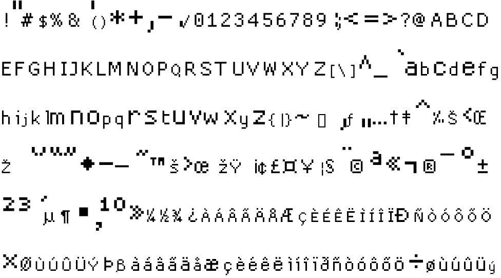 VTC Mini Firmware Editing : r/electronic_cigarette