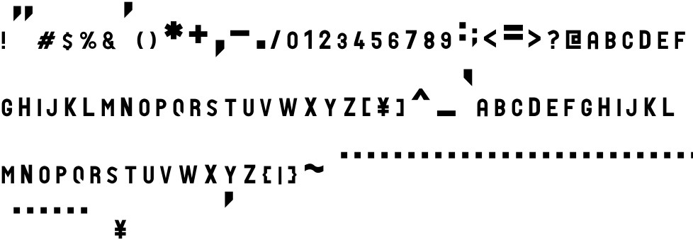 PTF Nordic Std free Font in ttf format for free download 6.58KB