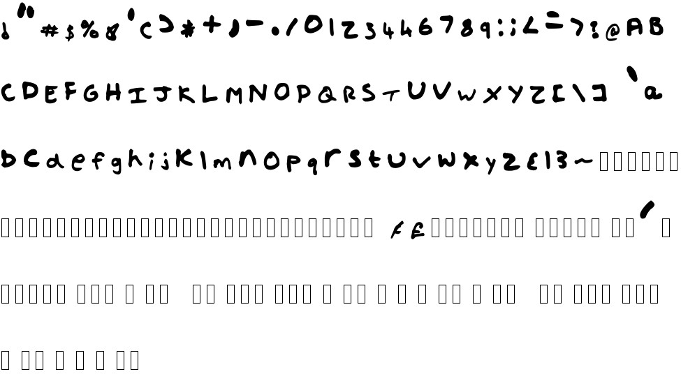 Shout free Font in ttf format for free download 14.70KB Shout free Font in ttf format for free download 14.70KB