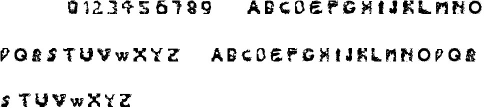 Splash 180 free Font in ttf format for free download 81.50KB