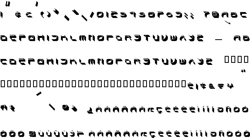 Spondulix NF free Font in ttf format for free download 16.22KB