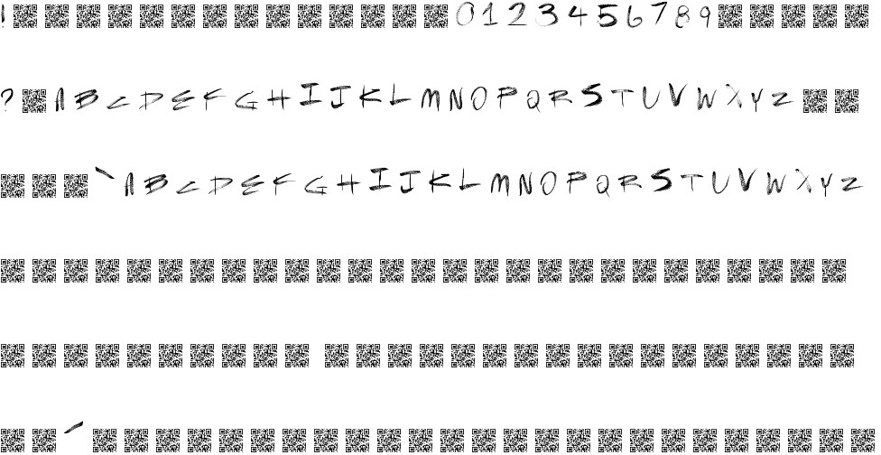 Trap House free Font in ttf format for free download 214.82KB