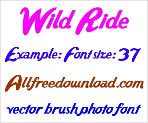 Flame free truetype font for free download about (13) free truetype font.