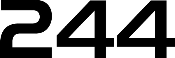 Zeichen 244 stvo vectors free download graphic art designs