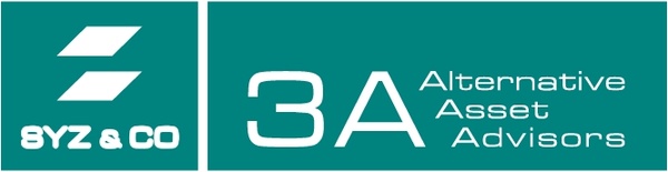 3a adjustable voltage regulator circuit with pcb vectors free download ...