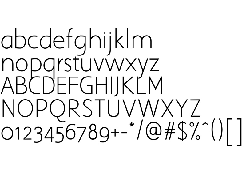 Free fonts download 26,498 files in truetype .ttf opentype .otf page 127