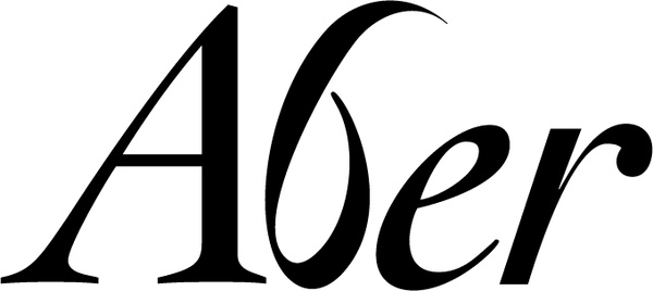 Aber schild vectors free download graphic art designs