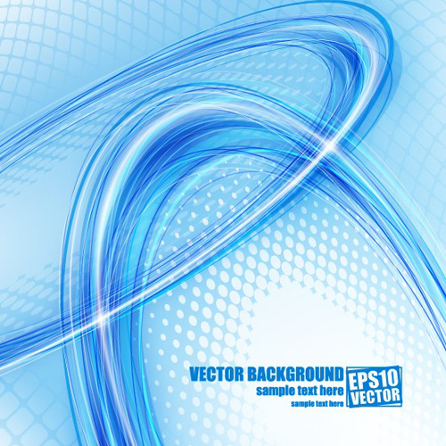 Abstract background with shiny concept vector set Vectors graphic art ...