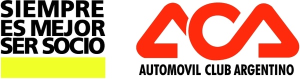 Aca 1 Vectors graphic art designs in editable .ai .eps .svg format free ...