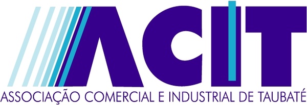 Acit Free vector in Encapsulated PostScript eps ( .eps ) vector ...