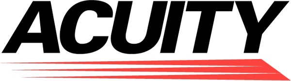 Acuity free vector download (3 Free vector) for commercial use. format ...