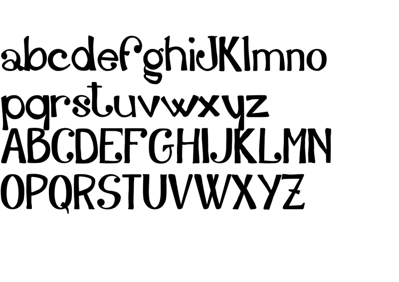 All stencil fonts font free download 26,498 truetype .ttf opentype .otf ...