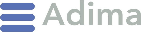 Manner vectors free download 60,567 editable .ai .eps .svg .cdr files