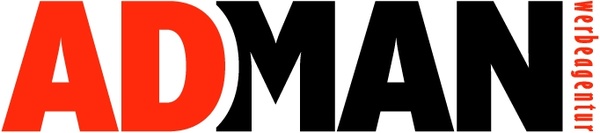 Manner vectors free download 60,567 editable .ai .eps .svg .cdr files