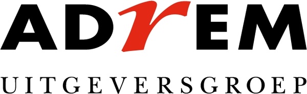 Adrem Logo Adrem Special 2 | Remonstranten
