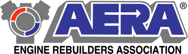 Jin on aera vectors free download graphic art designs