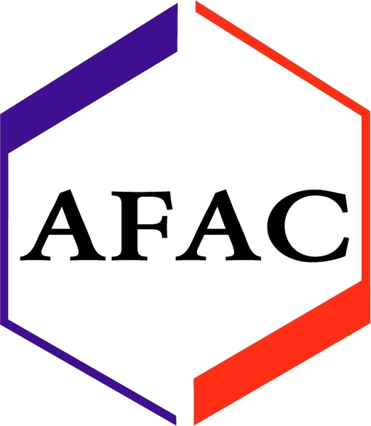 Manner vectors free download 60,567 editable .ai .eps .svg .cdr files