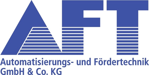 Aft Vectors graphic art designs in editable .ai .eps .svg format free ...