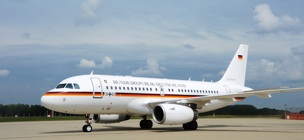 Airbus a319cj Photos in .jpg format free and easy download unlimit id ...