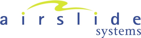 Airslide systems Vectors graphic art designs in editable .ai .eps .svg ...