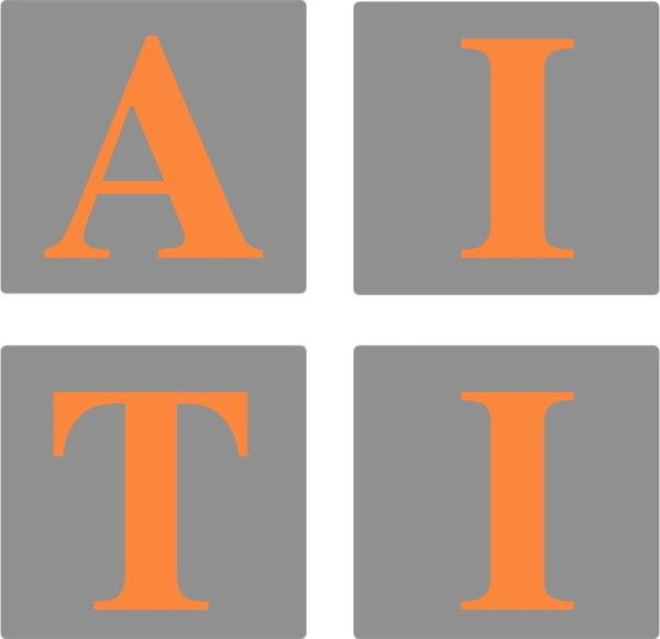 Aiti Free vector in Encapsulated PostScript eps ( .eps ) vector ...