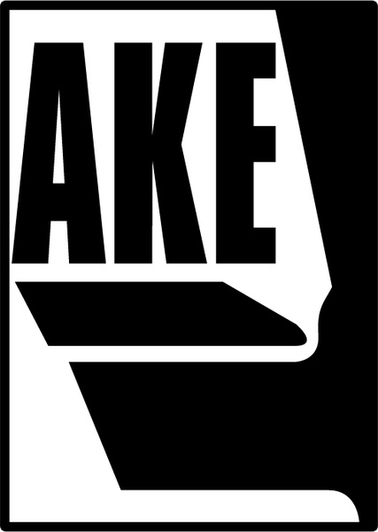 Ake Vectors graphic art designs in editable .ai .eps .svg format free ... Ake Vectors graphic art designs in editable .ai .eps .svg format free ...