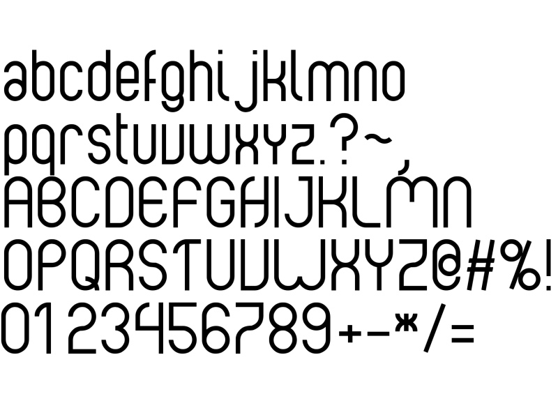 Tc laser sans font free download 1,057 truetype .ttf opentype .otf ...