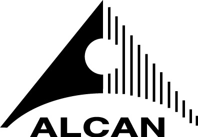 Alcan logo Vectors graphic art designs in editable .ai .eps .svg format ...