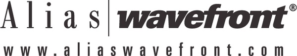 Alias wavefront 0 Free vector in Encapsulated PostScript eps ( .eps ... Alias wavefront 0 Free vector in Encapsulated PostScript eps ( .eps ...