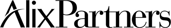 Alixpartners 1 Free vector in Encapsulated PostScript eps ( .eps ...