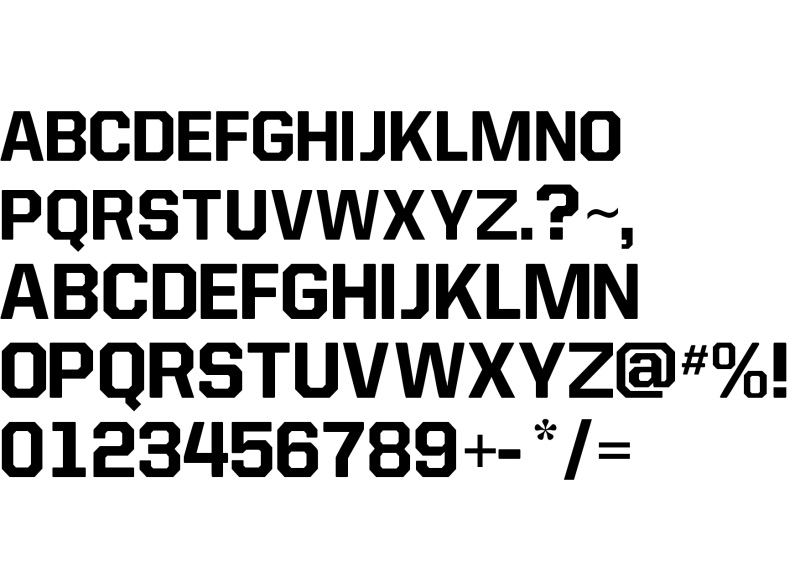 Primary School Hindi Dotted Font Free Download Primary School Hindi Dotted Font Free Download