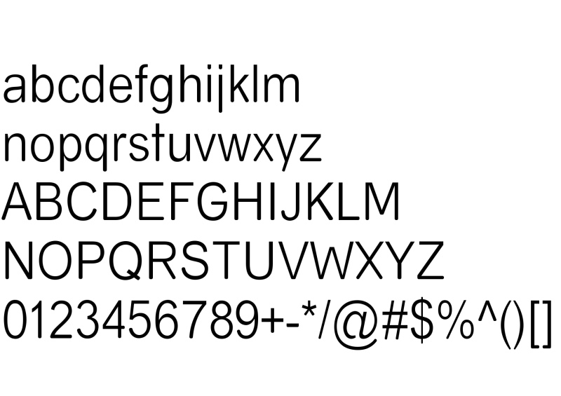 Tc laser sans download font free download 1,057 truetype .ttf opentype ...