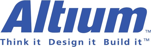 Arduino altium vectors free download graphic art designs