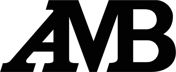 Amb 1 Vectors graphic art designs in editable .ai .eps .svg format free ...