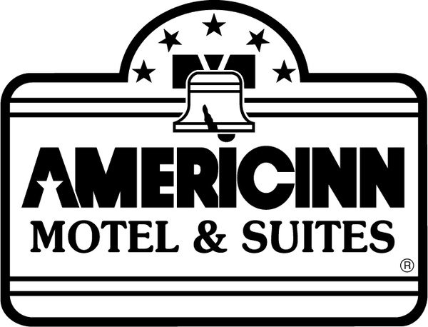 Americinn Logo