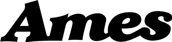 Ame vectors free download 2 editable .ai .eps .svg .cdr files