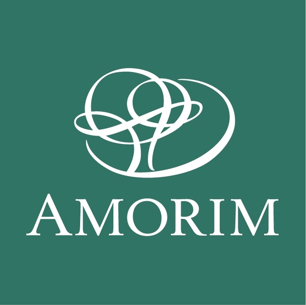 Amorim free vector download (2 Free vector) for commercial use. format ...
