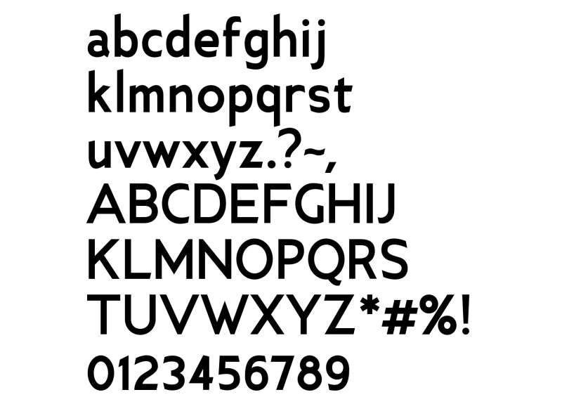 Sans serifa gradient blue bird on a tree branch clip art font free ...